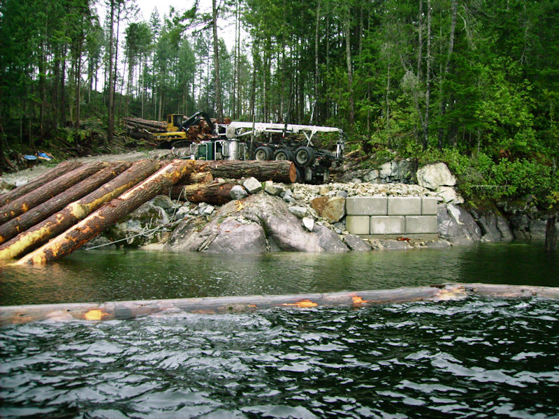 StoneCroft Engineering | Services